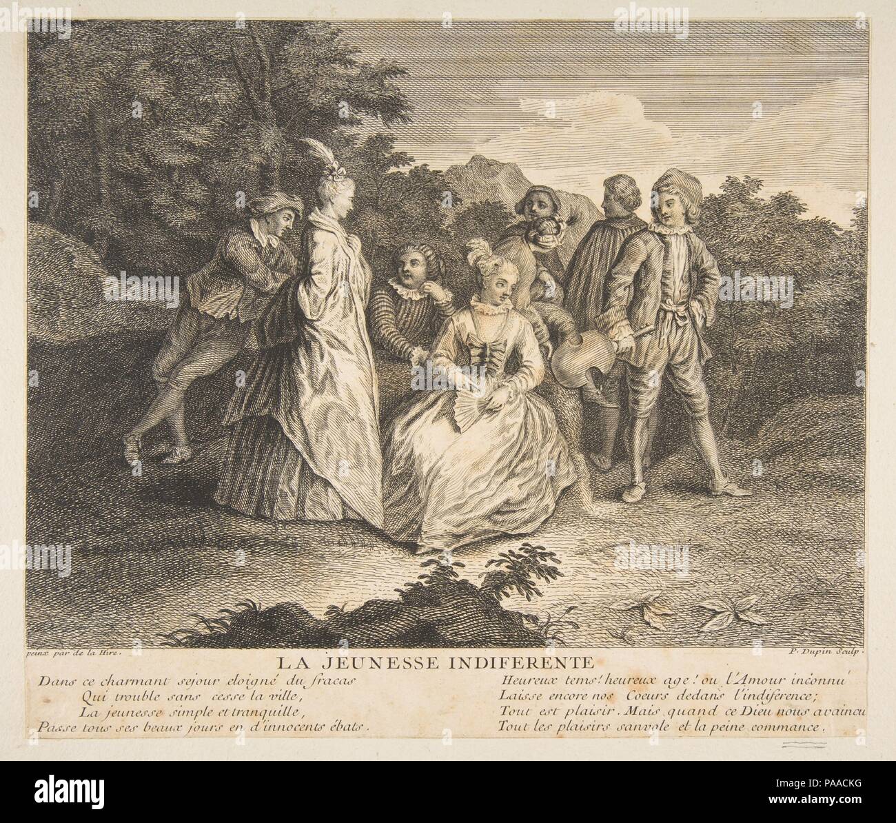 Pierre Dupin Banque d'image et photos - Alamy