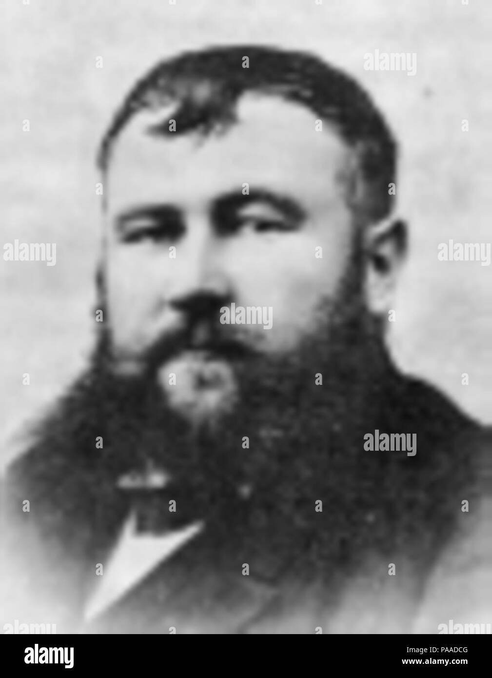 Olaf olsen Banque de photographies et d’images à haute résolution - Alamy