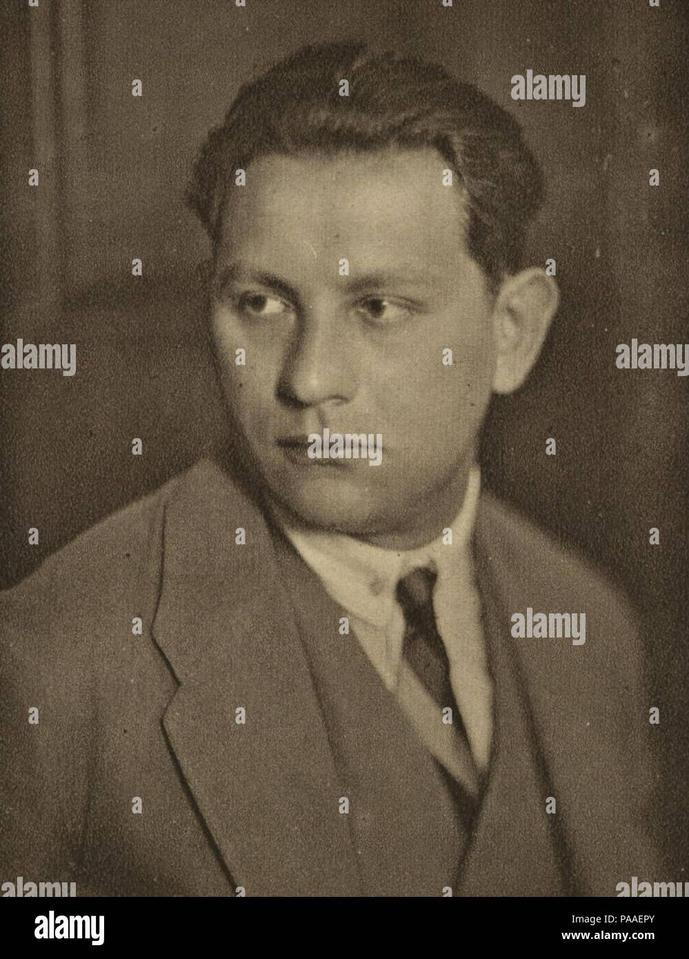 1893 1990 Banque de photographies et d’images à haute résolution - Alamy