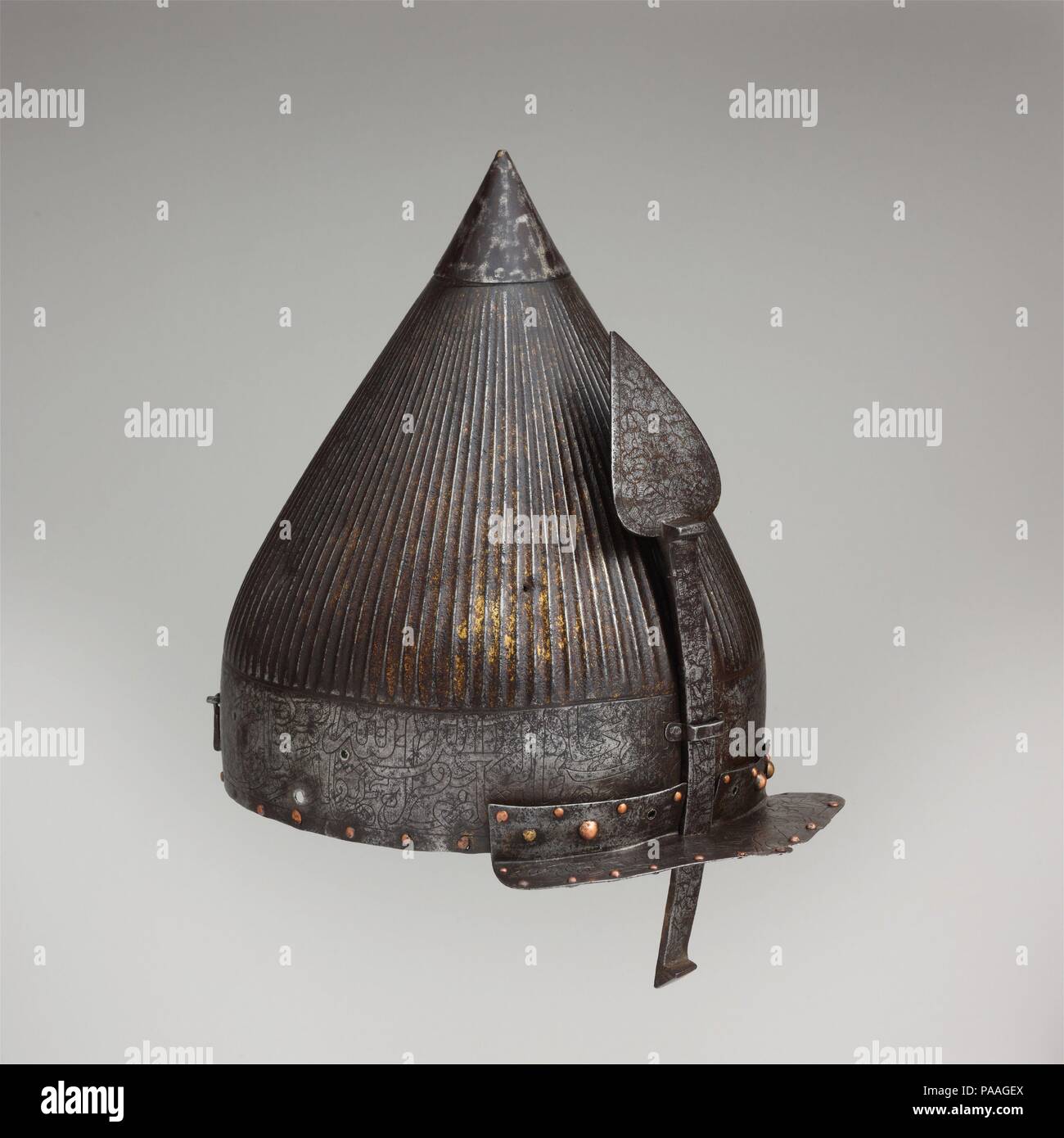 Turkish museum ottoman costume Banque de photographies et d’images à ...
