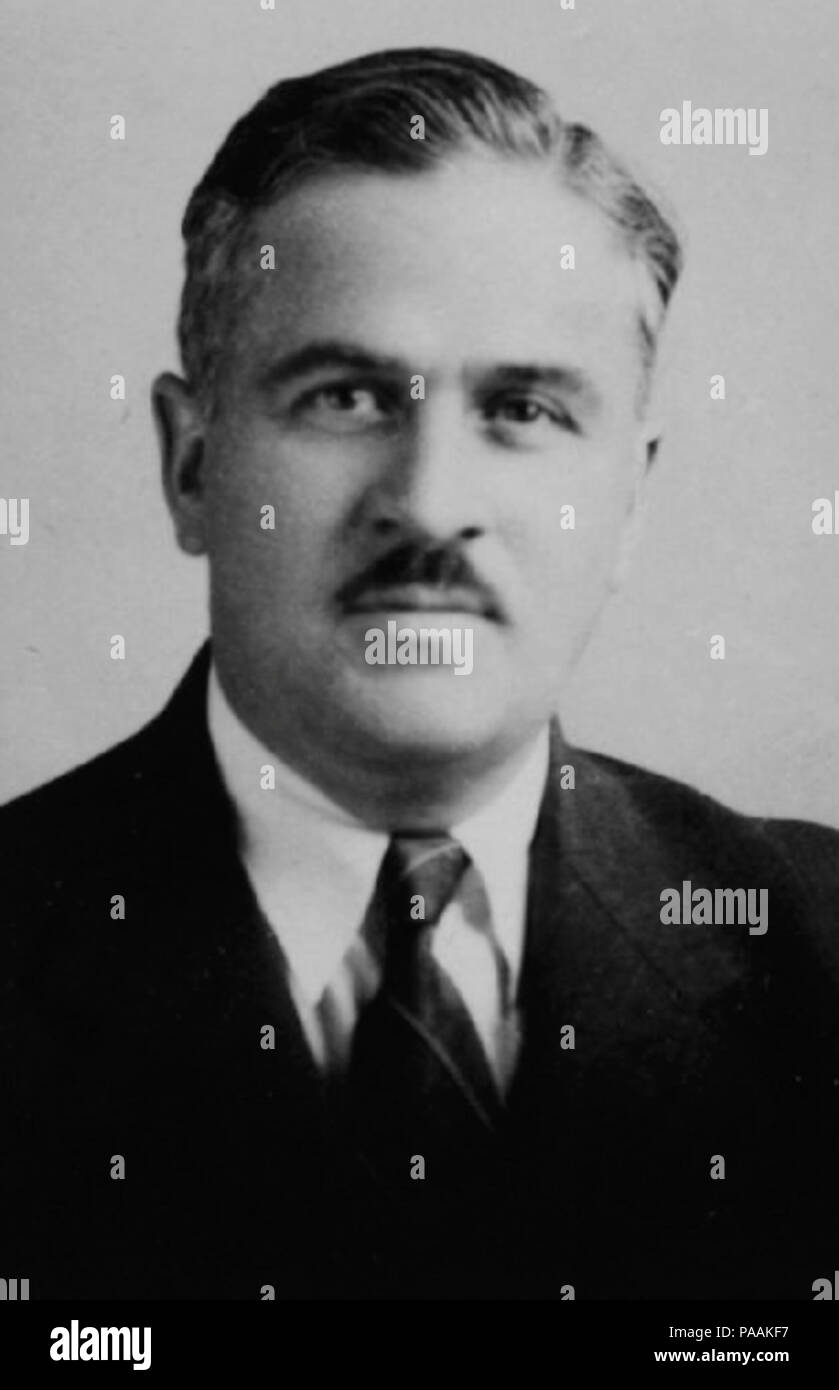 Francois raymond Banque de photographies et d’images à haute résolution ...