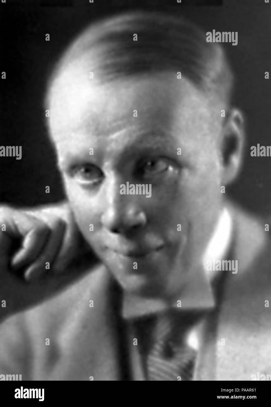 Sinclair lewis Banque de photographies et d’images à haute résolution ...