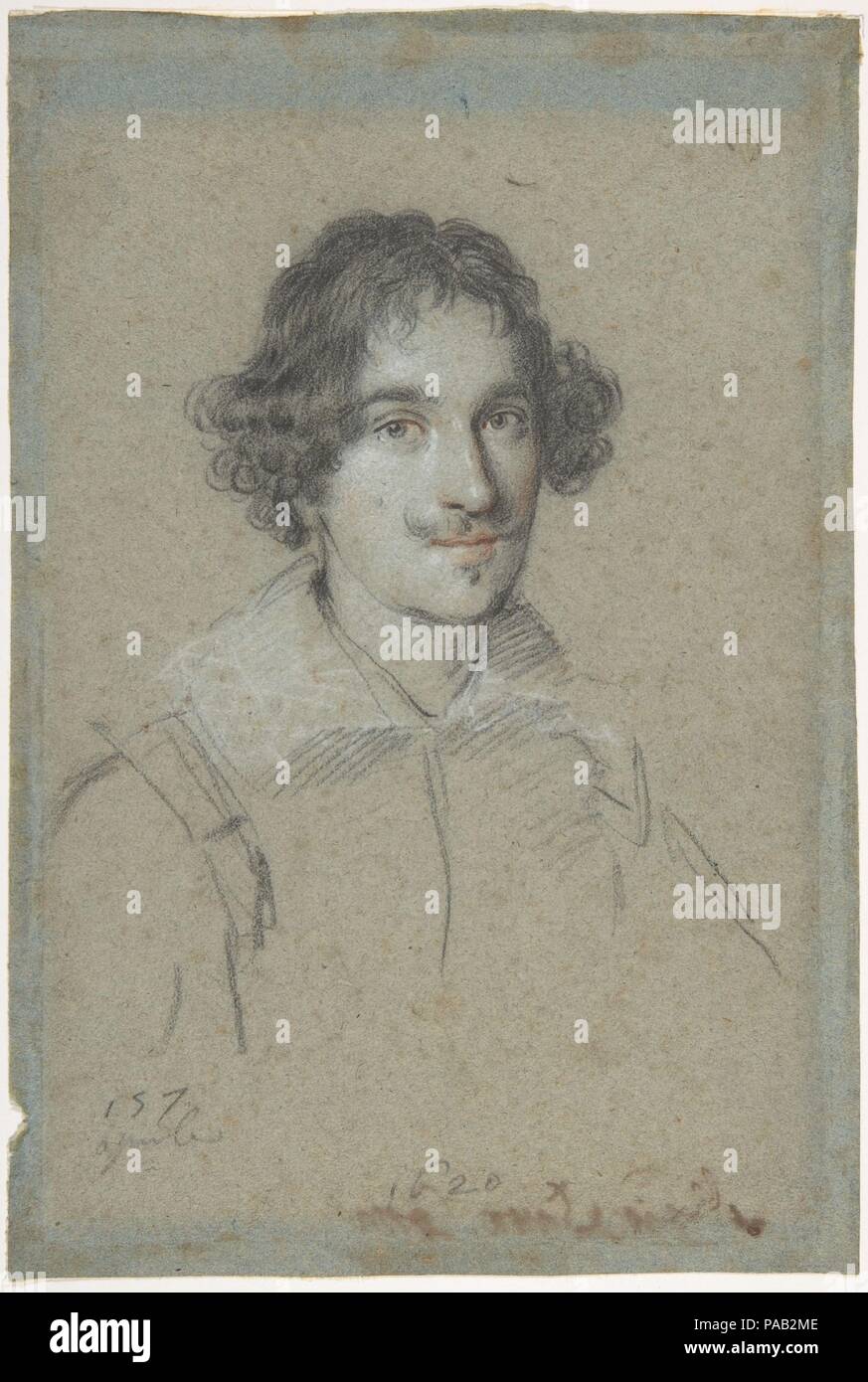 Giovanni battista rossa Banque de photographies et d’images à haute ...