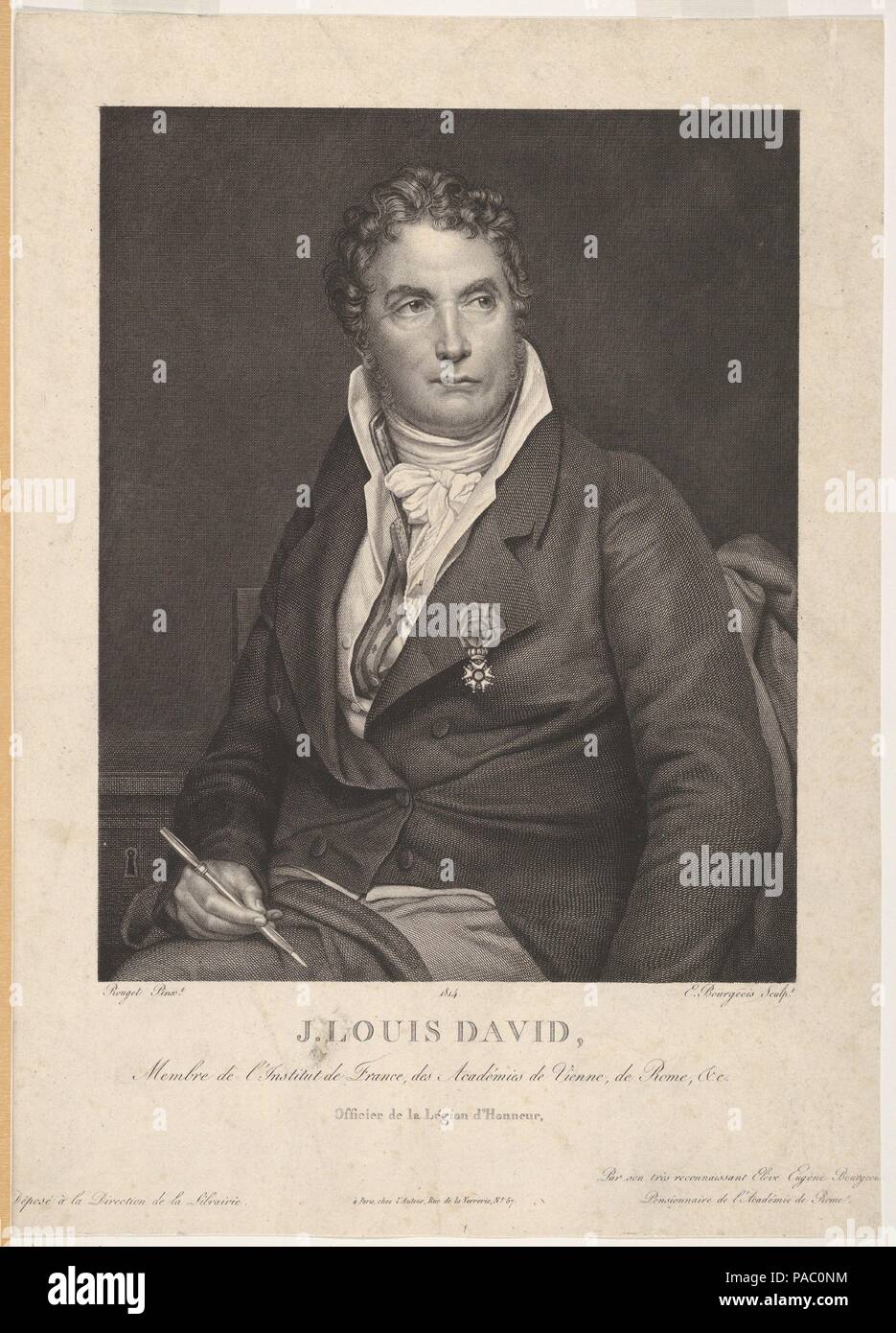 13 x 9 Banque de photographies et d’images à haute résolution - Alamy