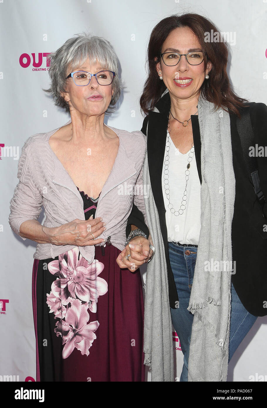 Fernanda luisa gordon Banque de photographies et d’images à haute ...