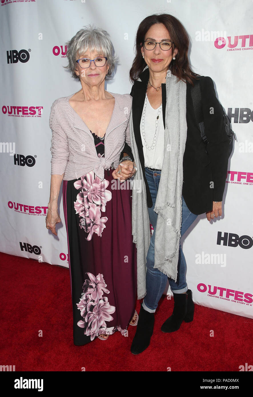 Fernanda luisa gordon Banque de photographies et d’images à haute ...