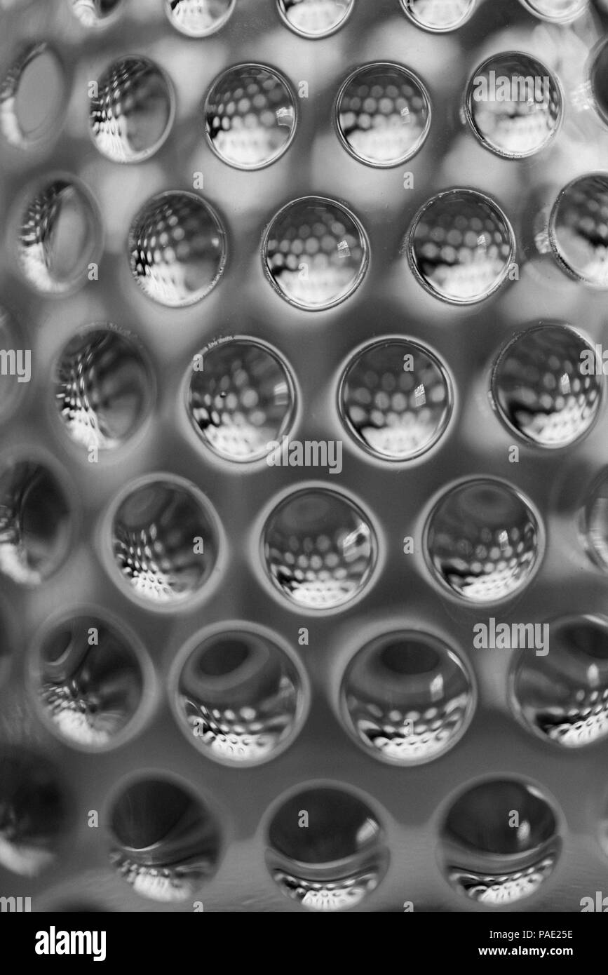 Verre convexe Banque de photographies et d’images à haute résolution ...