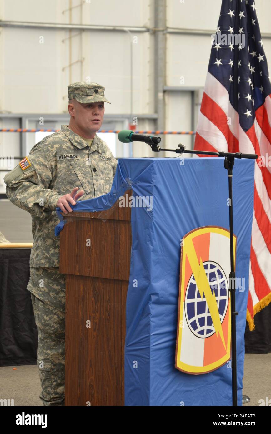 Esb familles Banque de photographies et d’images à haute résolution - Alamy