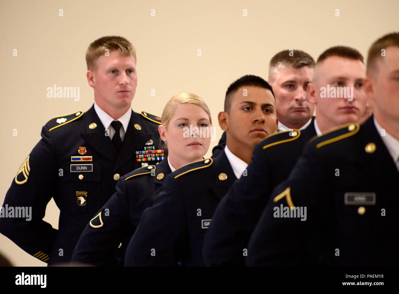 13b mos Banque de photographies et d’images à haute résolution - Alamy