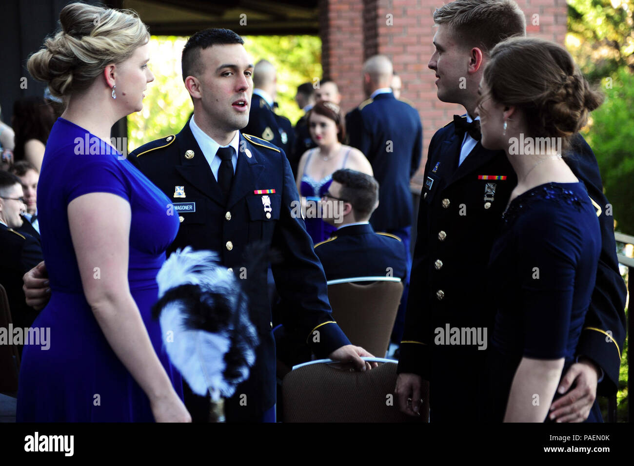 Toasts de soldat Banque de photographies et d’images à haute résolution ...