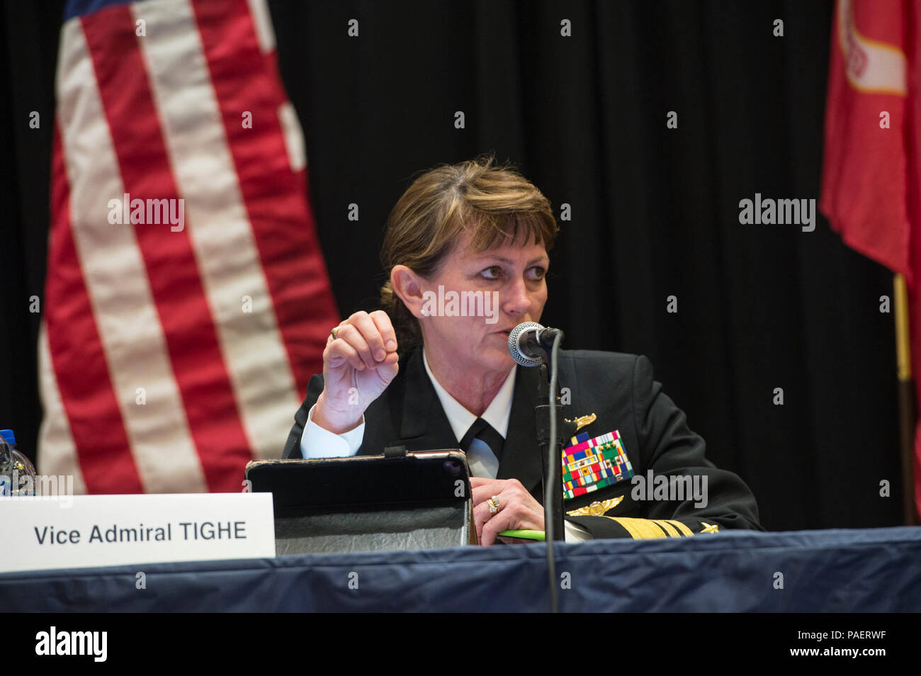 Jan tighe Banque de photographies et d’images à haute résolution - Alamy