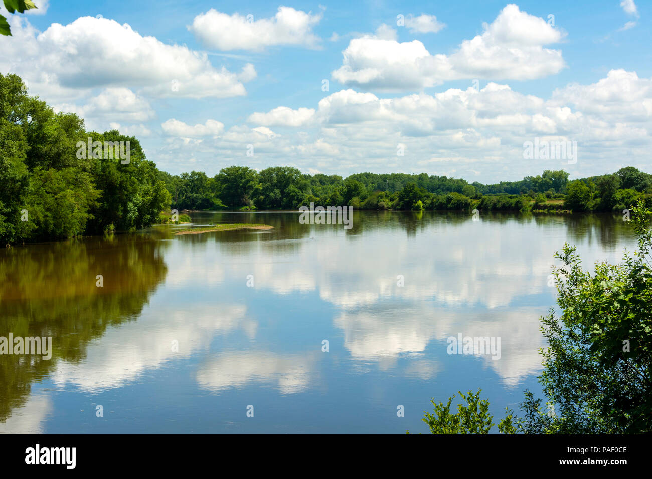 Village de decize Banque de photographies et d’images à haute ...
