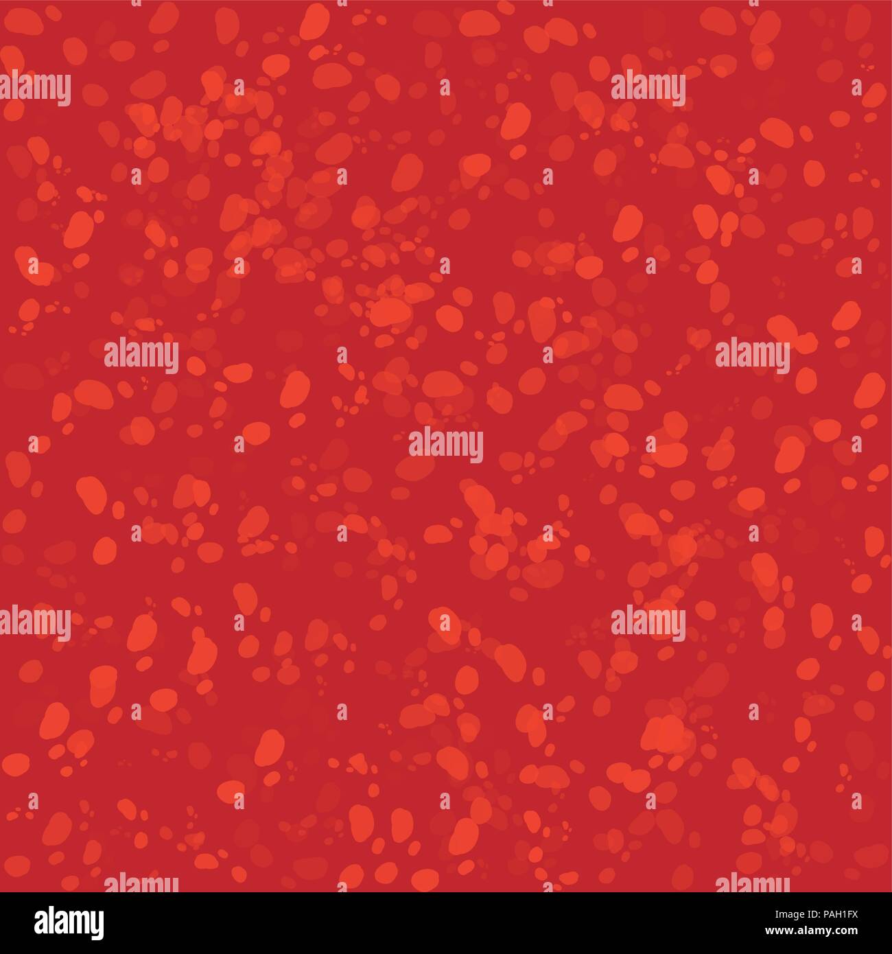 Red marble texture background Banque d'images vectorielles - Alamy