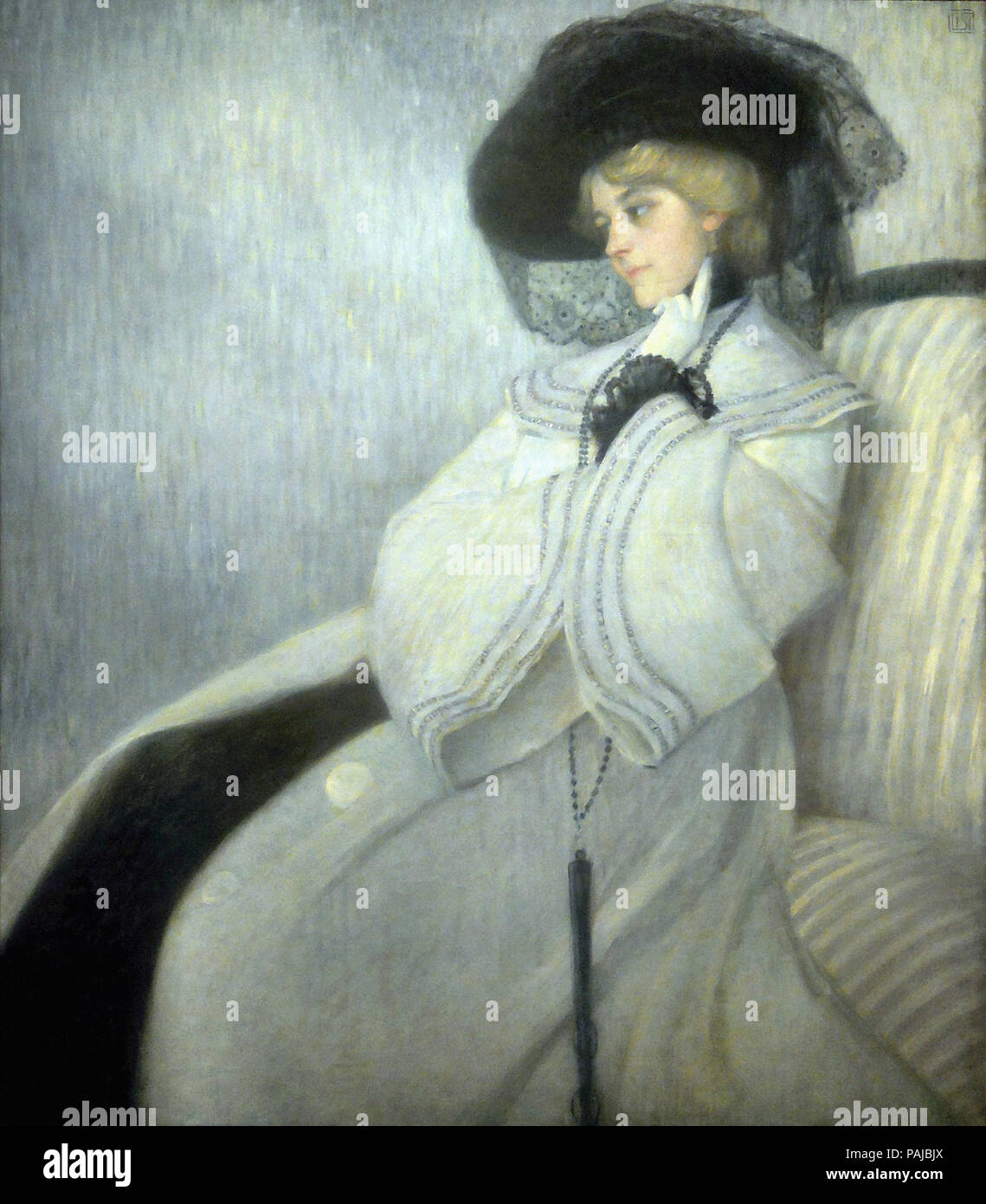 Wilhelm Weiss Banque d'image et photos - Alamy