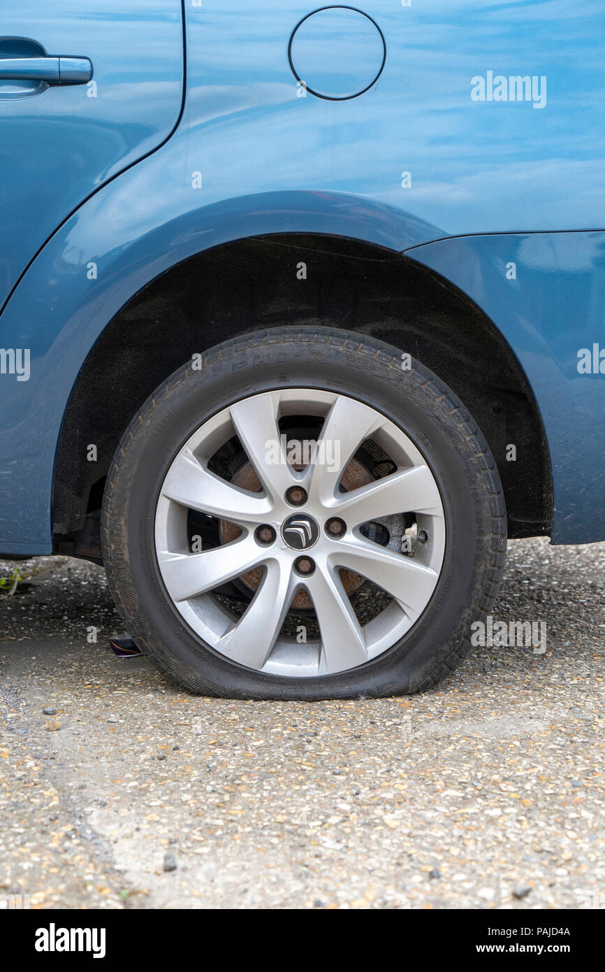 Roue plate Banque de photographies et d’images à haute résolution - Alamy