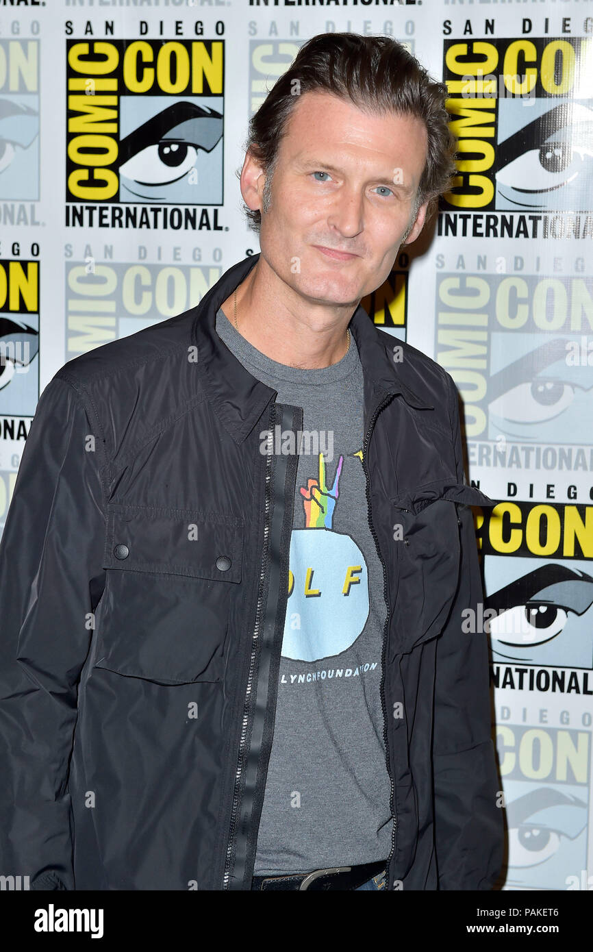 George griffith Banque de photographies et d’images à haute résolution ...