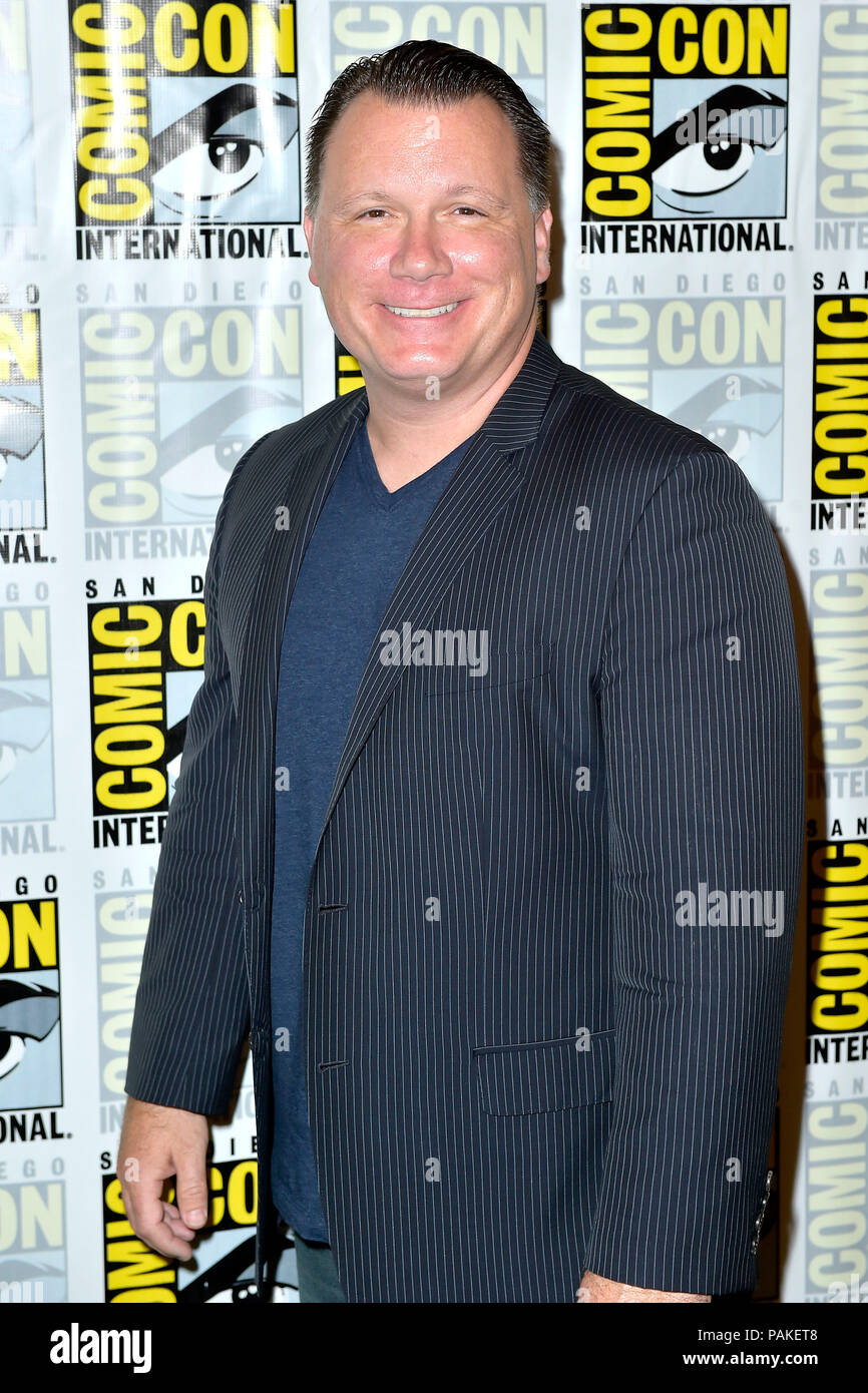 Mick betancourt Banque de photographies et d’images à haute résolution ...