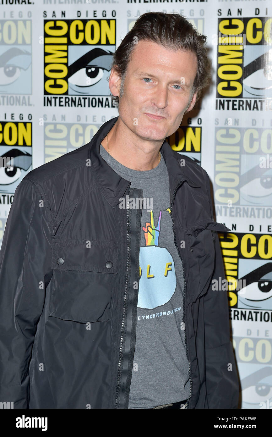 George griffith Banque de photographies et d’images à haute résolution ...