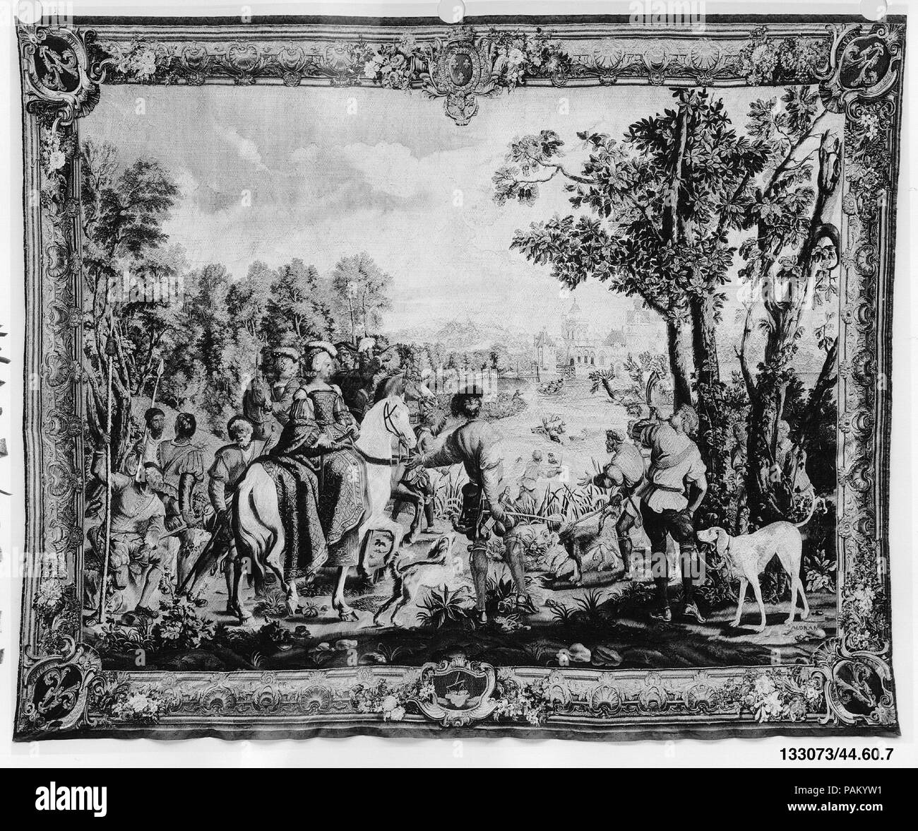 Charles perrot Banque de photographies et d’images à haute résolution ...