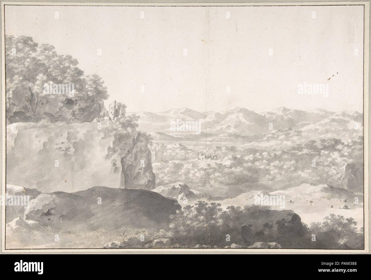 10 1 4 x 15 1 16 Banque de photographies et d’images à haute résolution ...