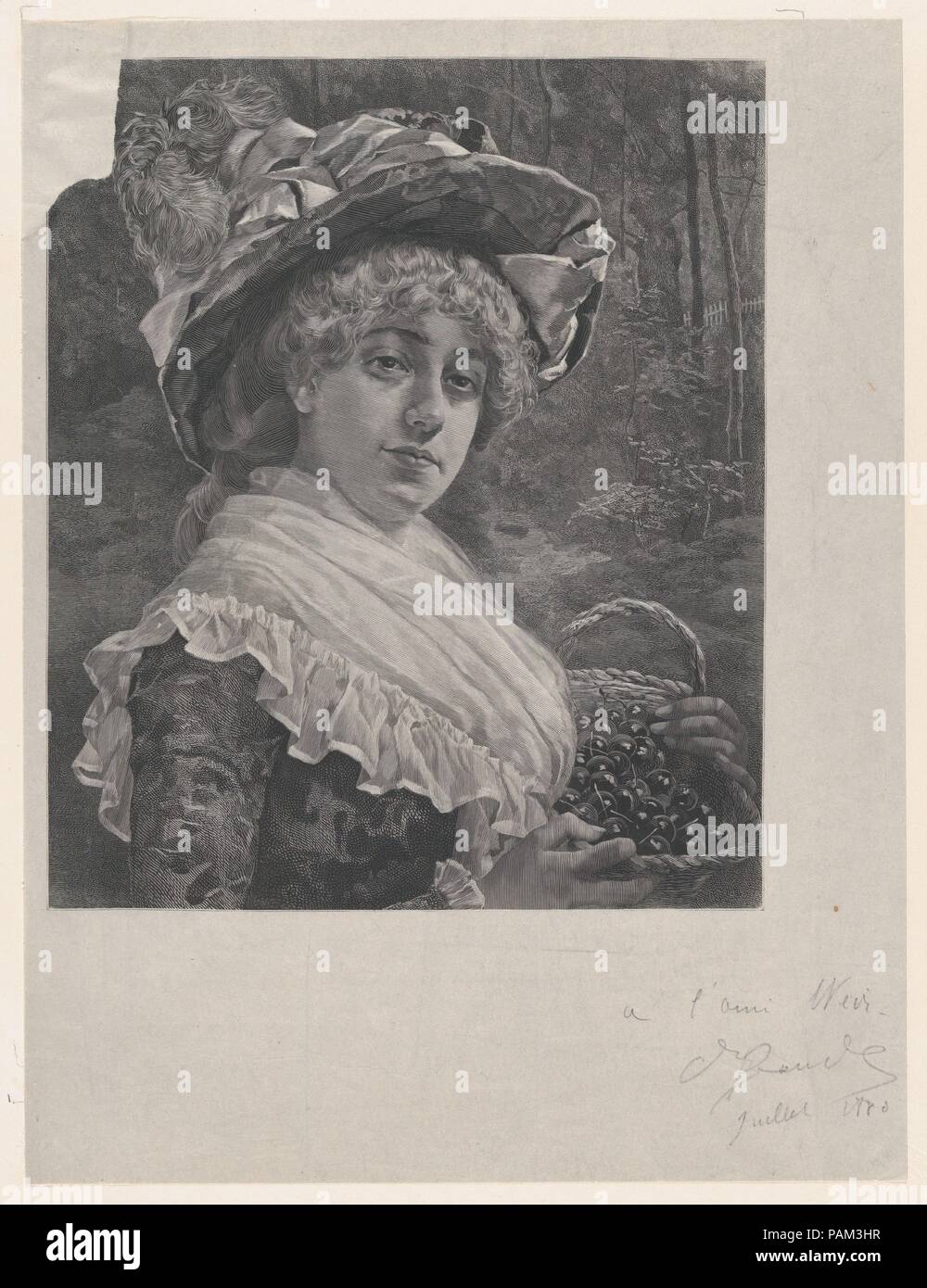 Charles baude Banque de photographies et d’images à haute résolution ...