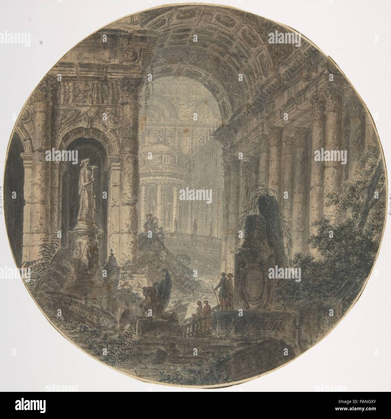 Jean henri alexandre pernet Banque de photographies et d’images à haute ...