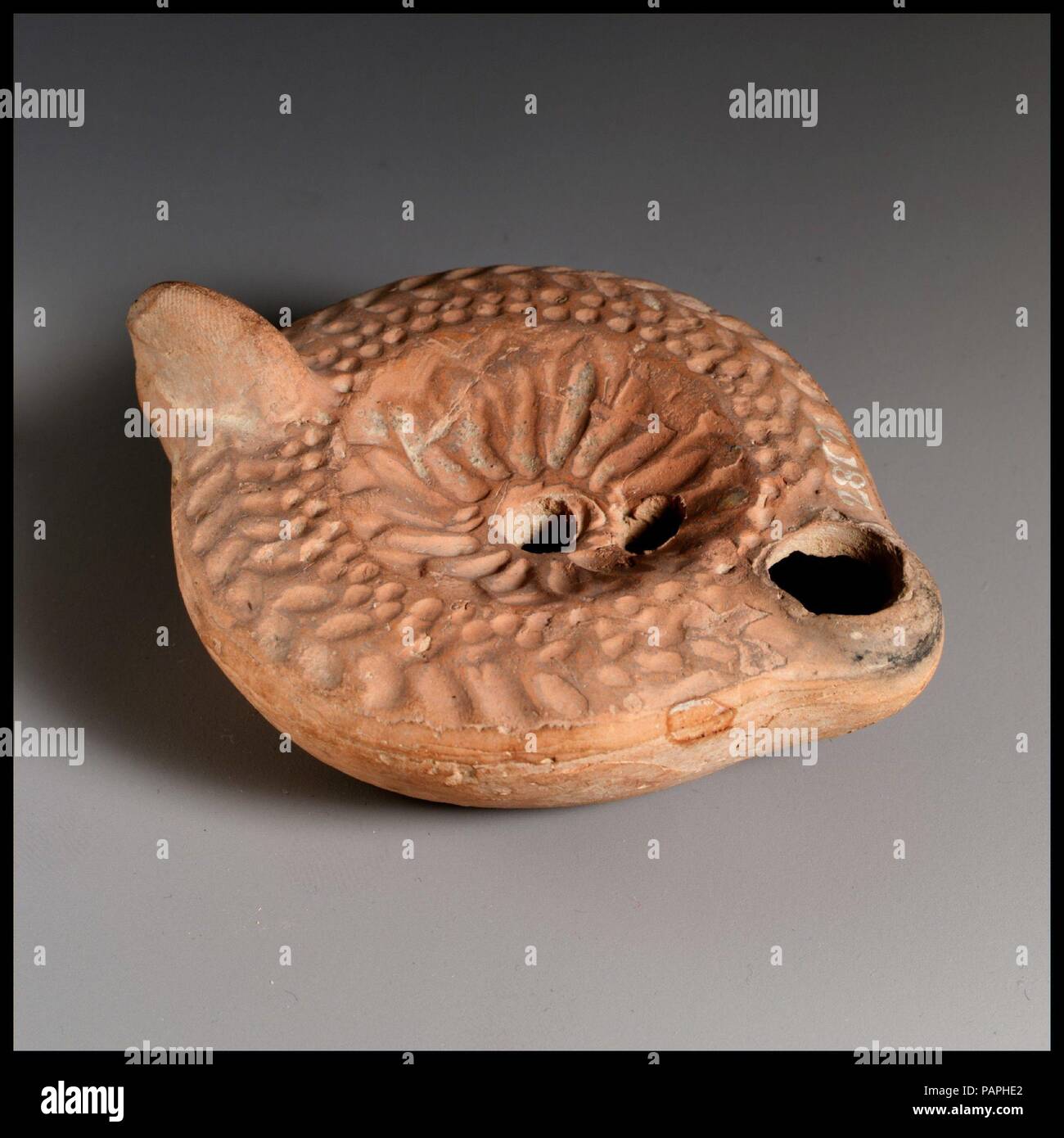 Os creux Banque de photographies et d’images à haute résolution - Alamy