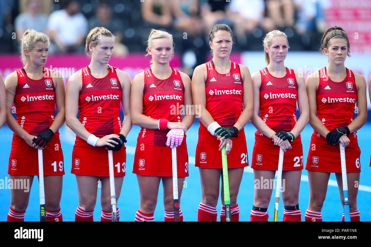 Sophie lane Banque de photographies et d’images à haute résolution - Alamy