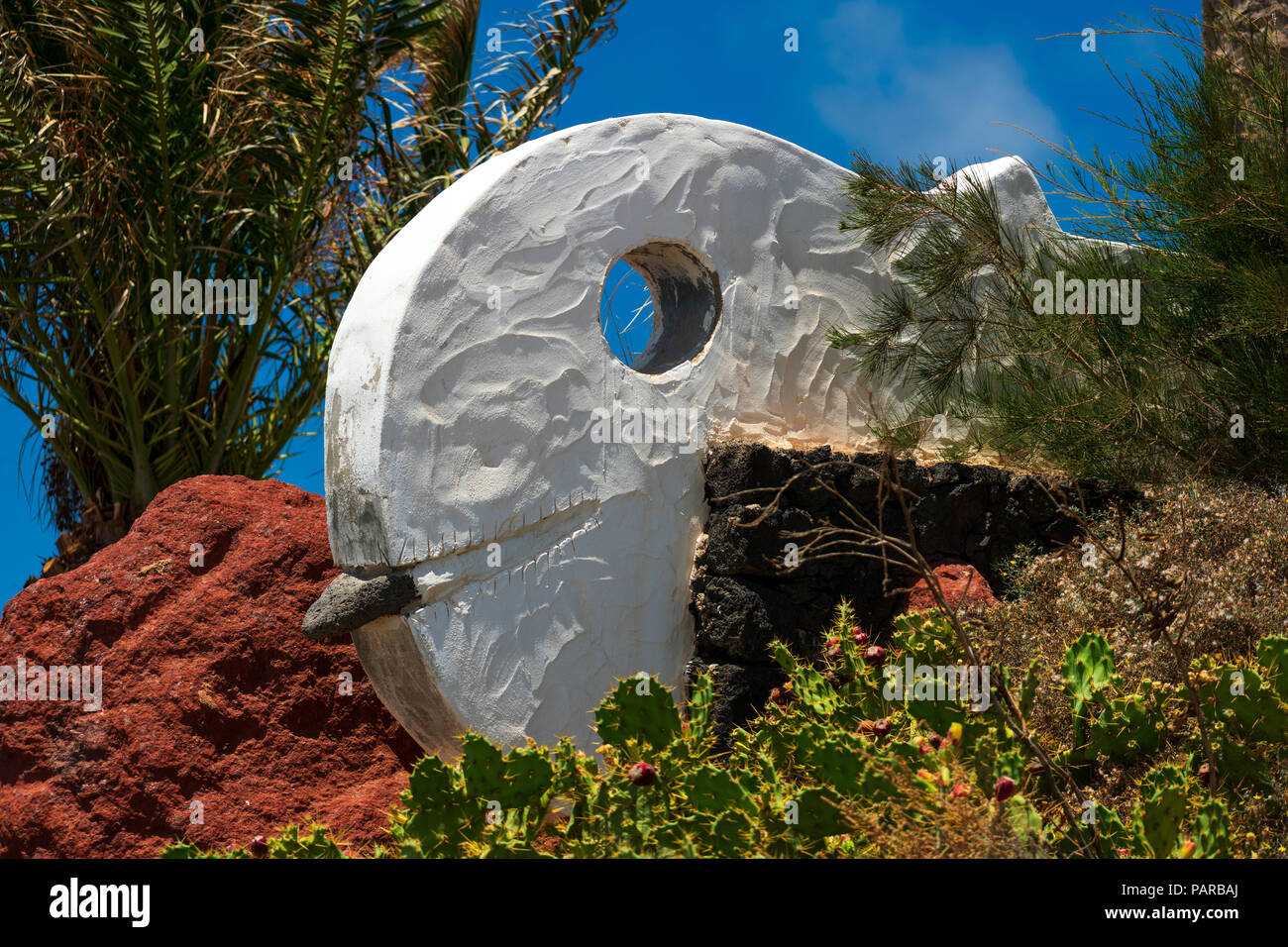 Poisson langue Banque de photographies et d’images à haute résolution ...