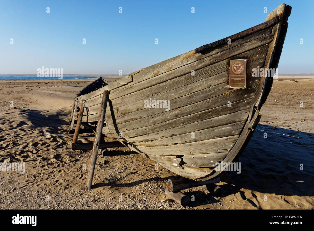 Meob bay Banque de photographies et d’images à haute résolution - Alamy