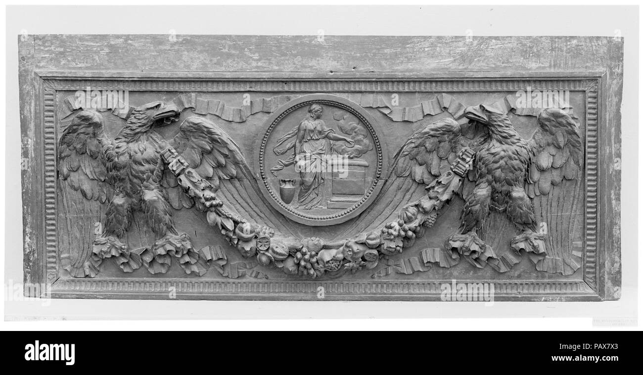 De Bord. Culture : le français. Dimensions : hors tout : 29 1/2 x 65 in ...