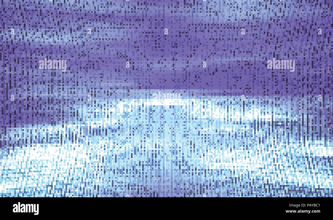 Programming background Banque de photographies et d’images à haute ...