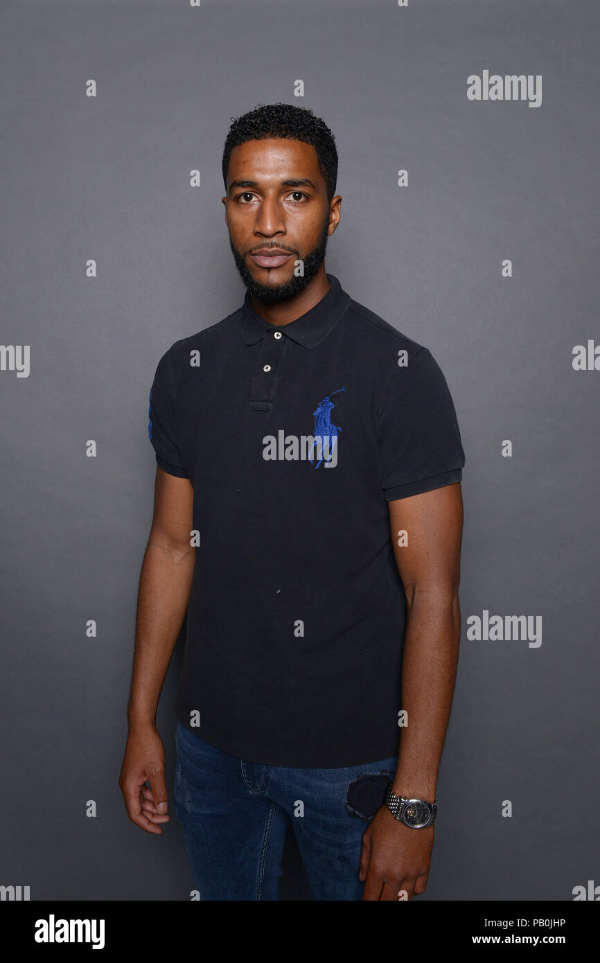 Louis cordice Banque de photographies et d’images à haute résolution ...