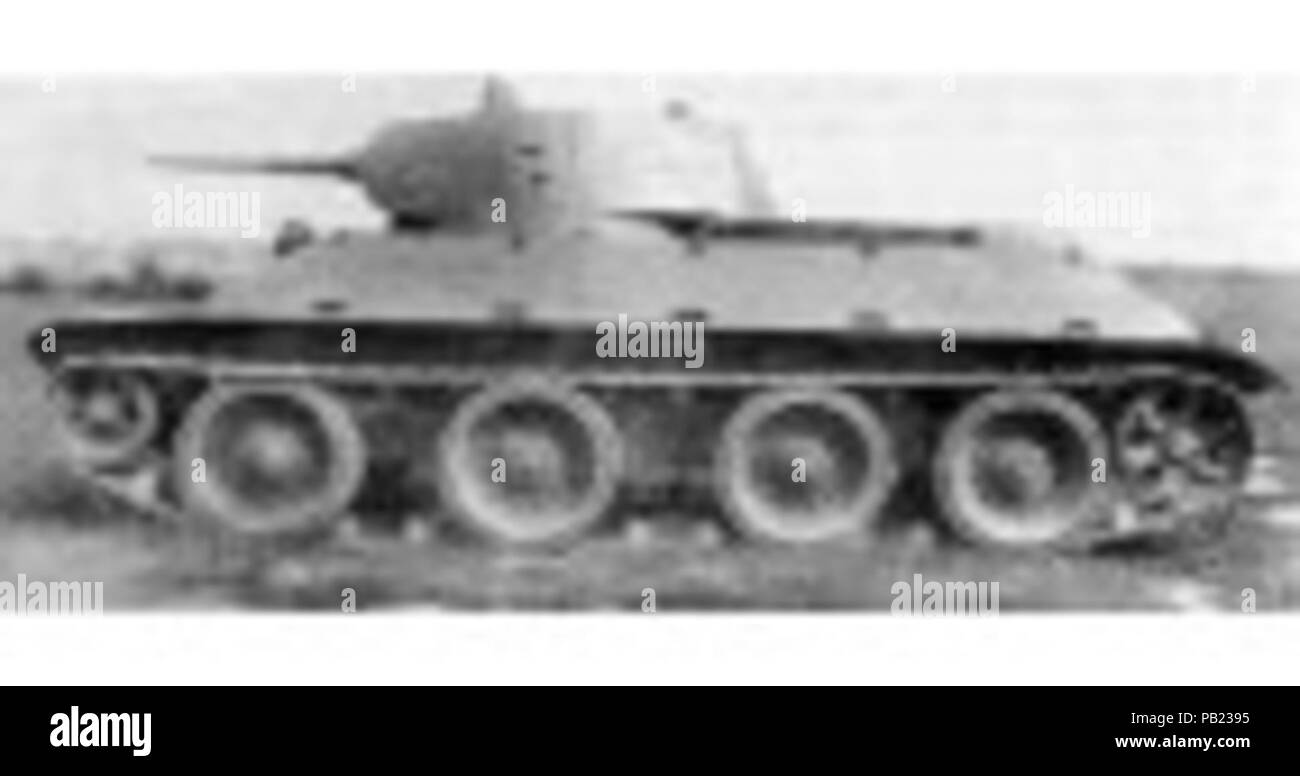 Panzer tank Banque de photographies et d’images à haute résolution - Alamy