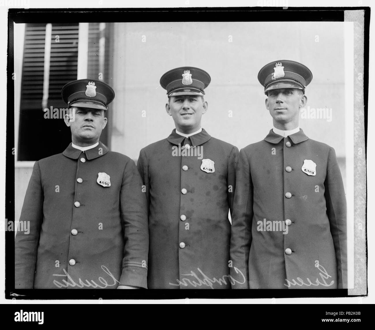 Vert curtis Banque d'images noir et blanc - Alamy