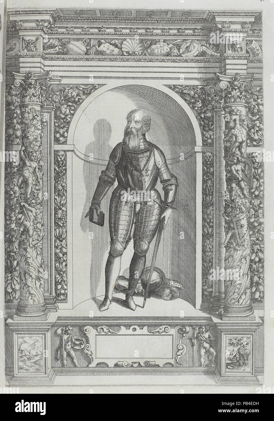 Plaque 51 Banque d'image et photos - Alamy