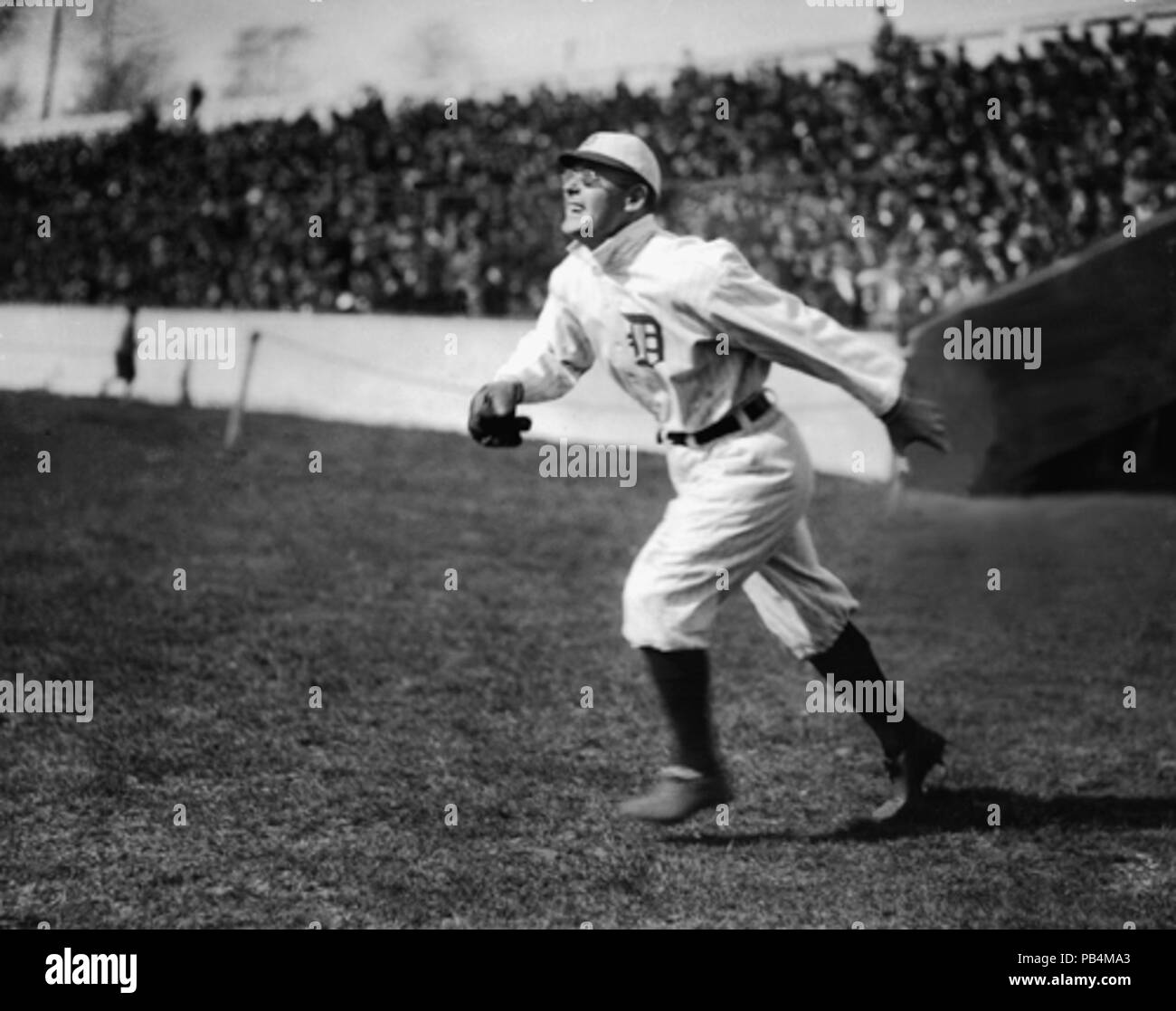 Sam crawford Banque de photographies et d’images à haute résolution - Alamy