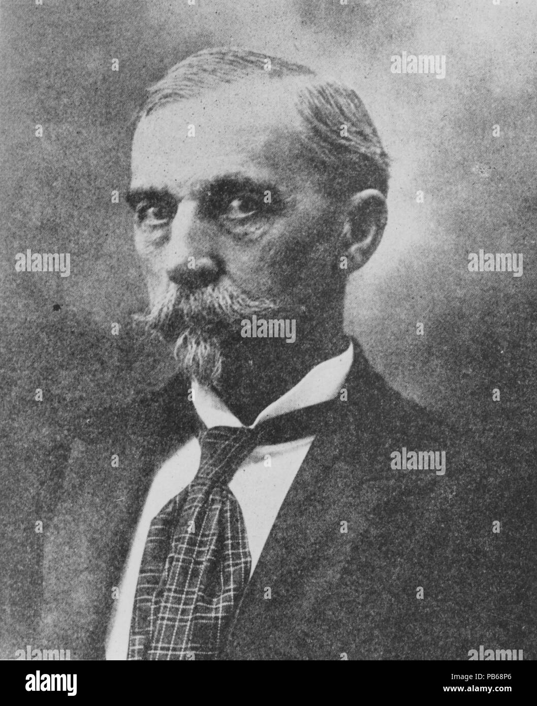 John rankin Banque de photographies et d’images à haute résolution - Alamy