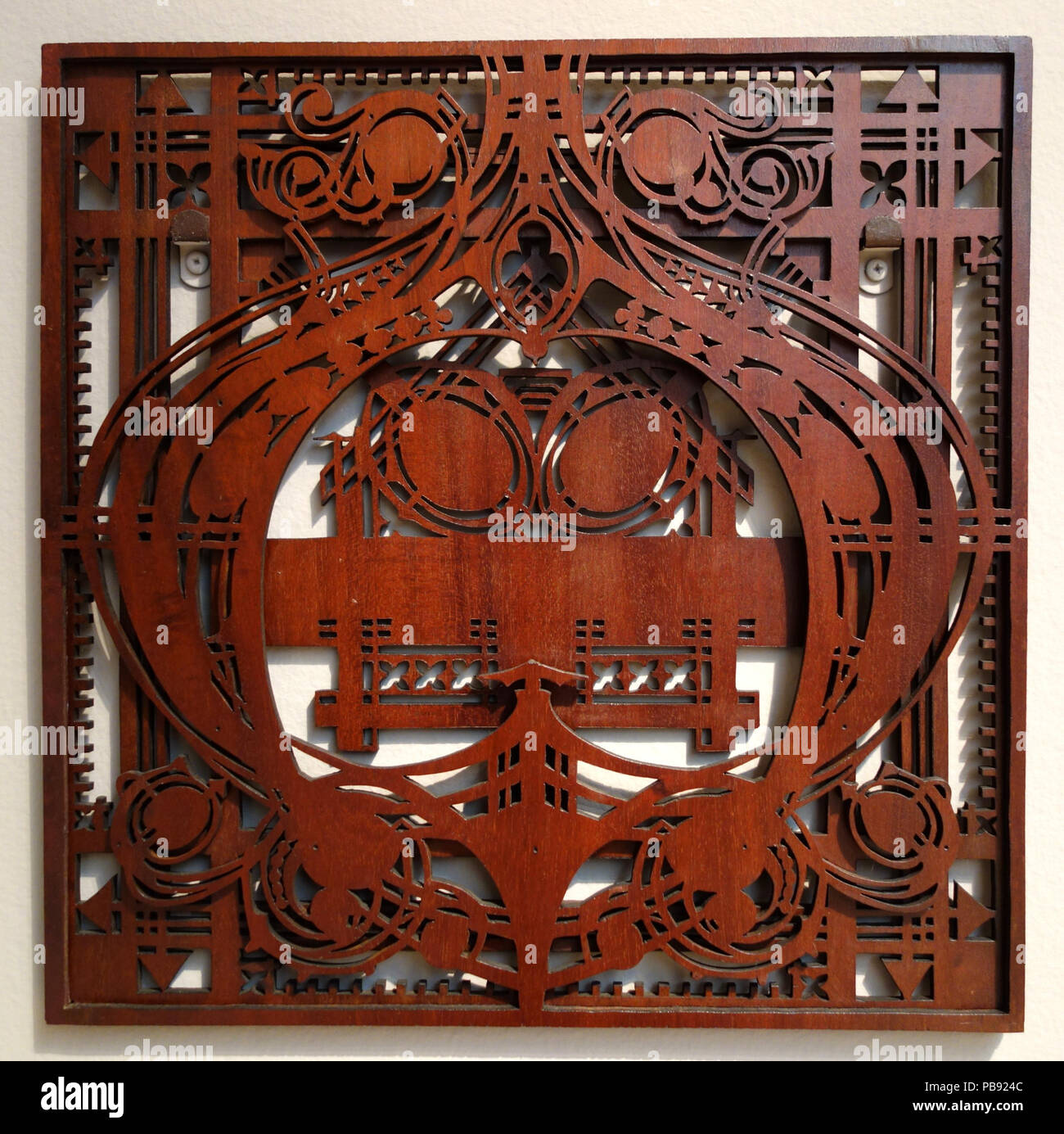 Georges henri Banque de photographies et d’images à haute résolution ...