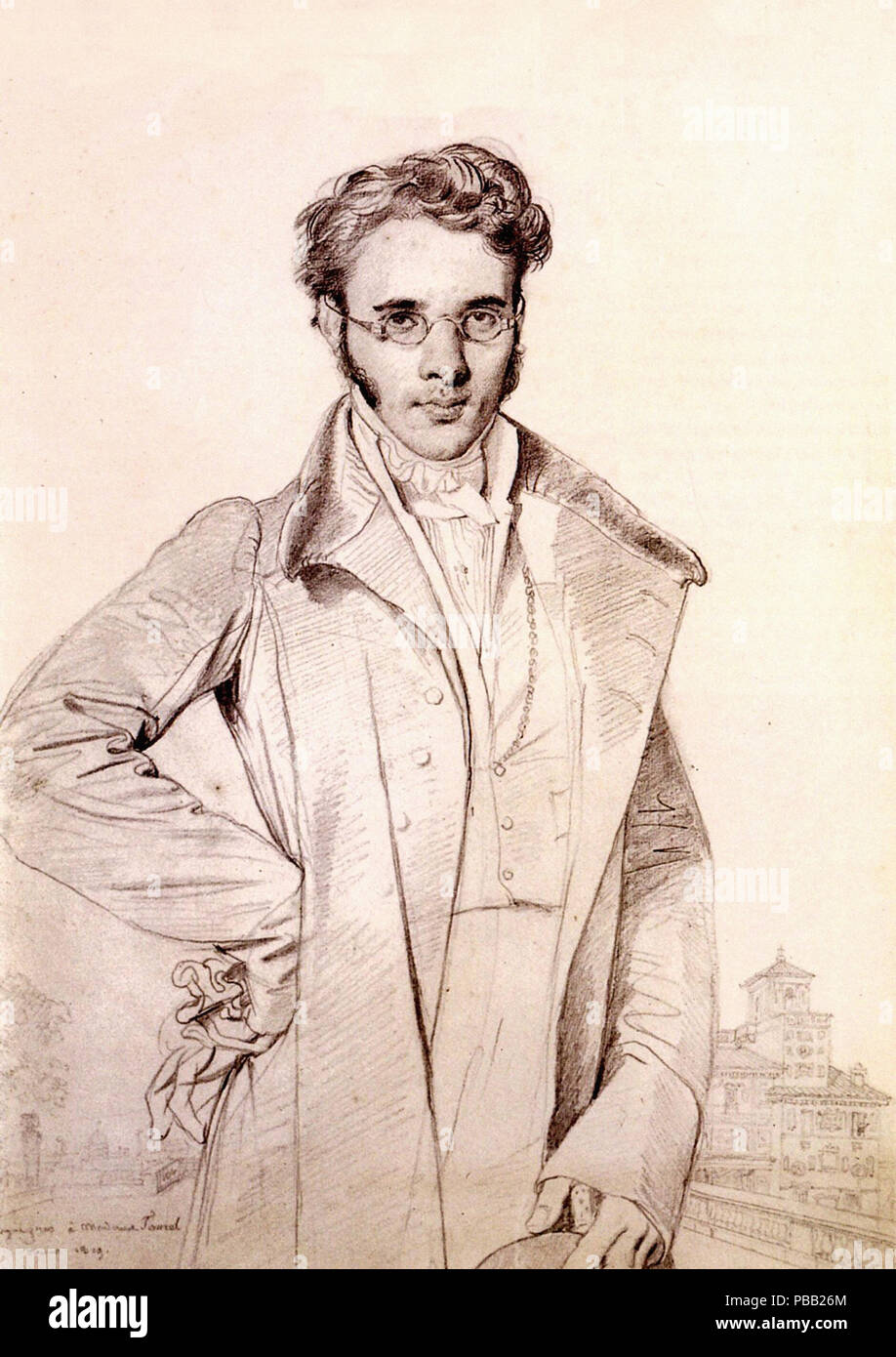 Auguste andré Banque de photographies et d’images à haute résolution ...