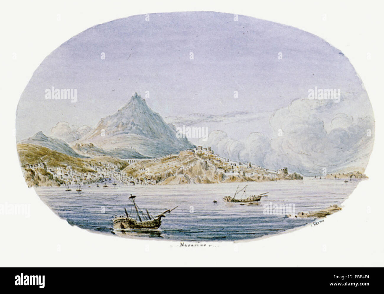 James skene Banque de photographies et d’images à haute résolution - Alamy