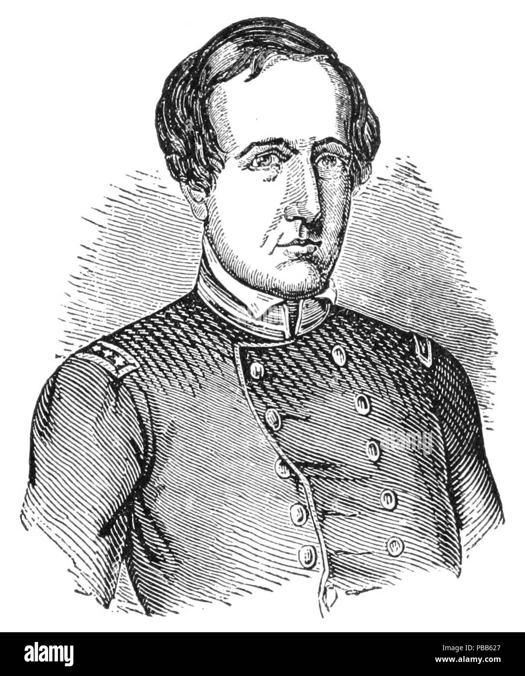 Col thomas Banque de photographies et d’images à haute résolution - Alamy