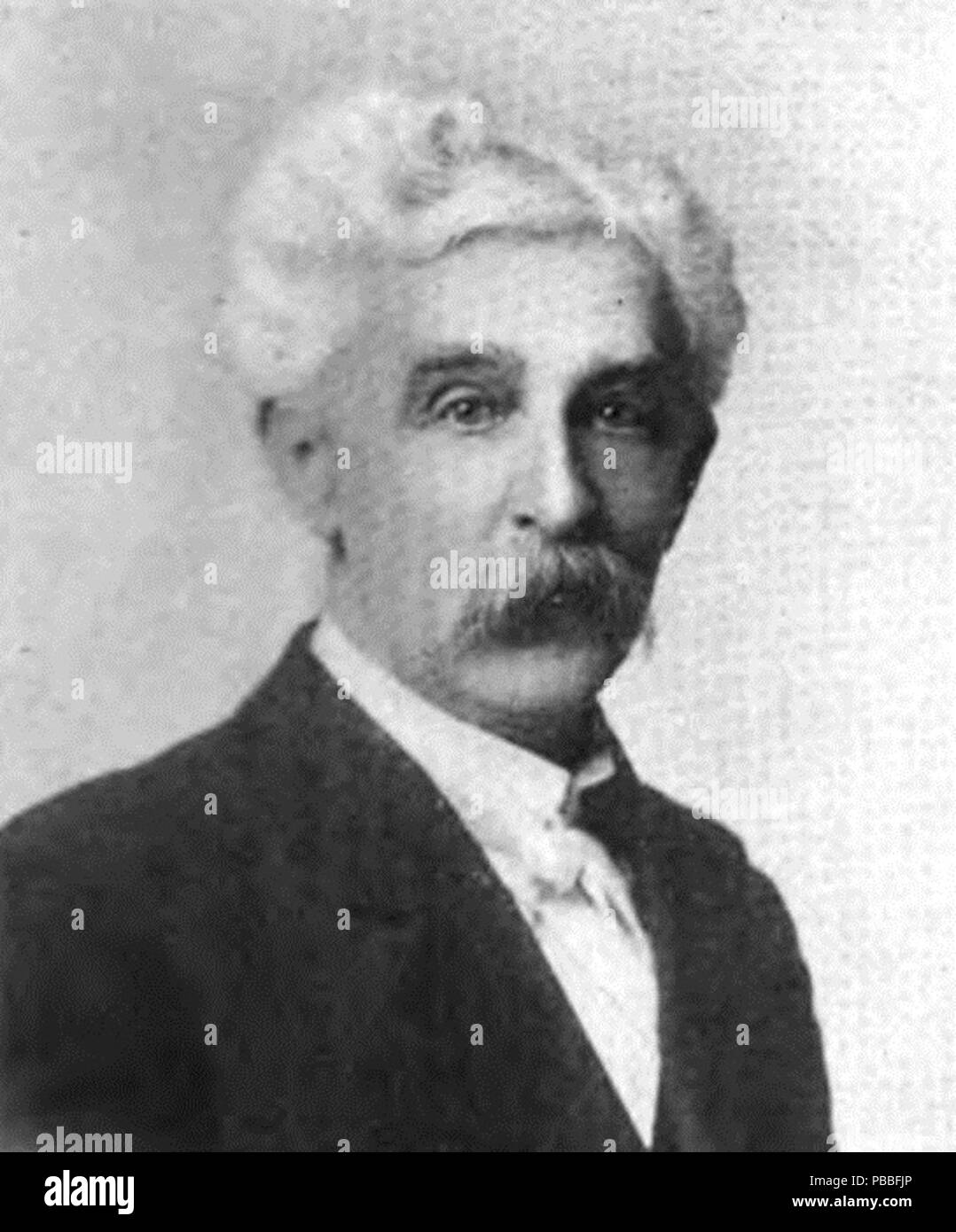 James otis kaler Banque de photographies et d’images à haute résolution ...