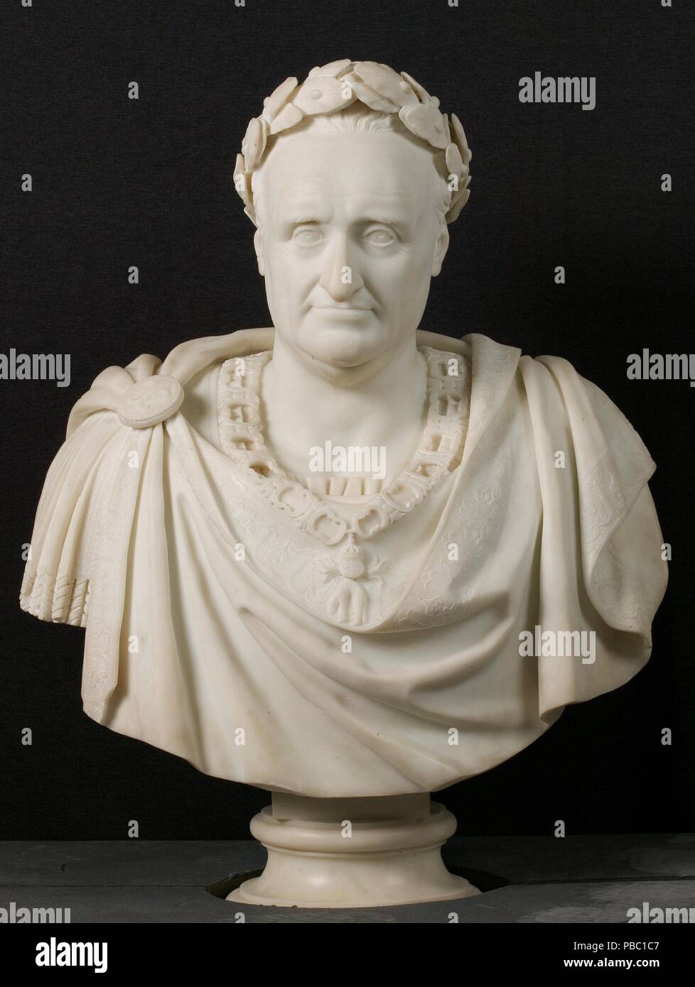 Ramon barba Banque de photographies et d’images à haute résolution - Alamy