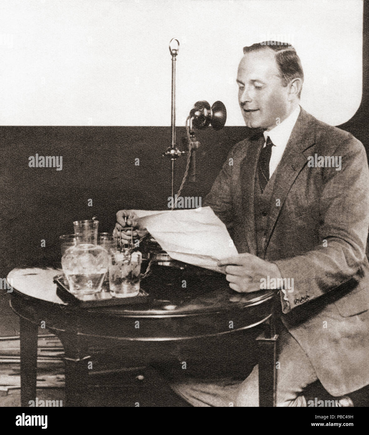 Arthur richard terriers Banque de photographies et d’images à haute ...