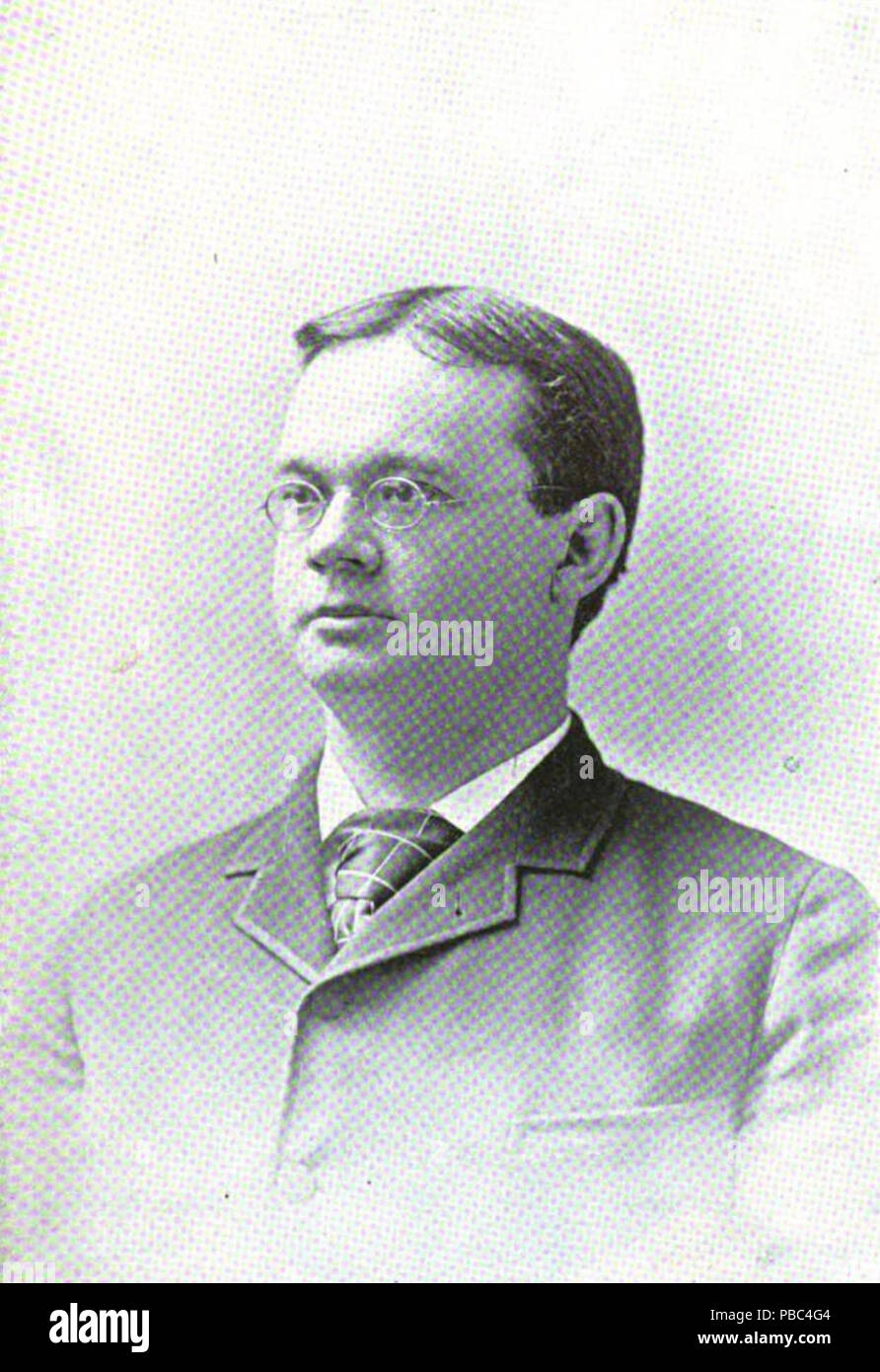 William rainey Banque de photographies et d’images à haute résolution ...