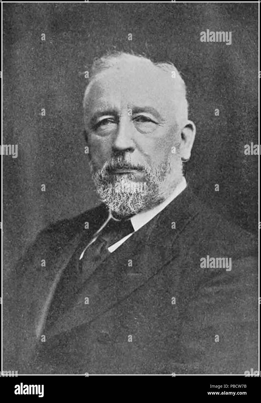 David gill Banque de photographies et d’images à haute résolution - Alamy