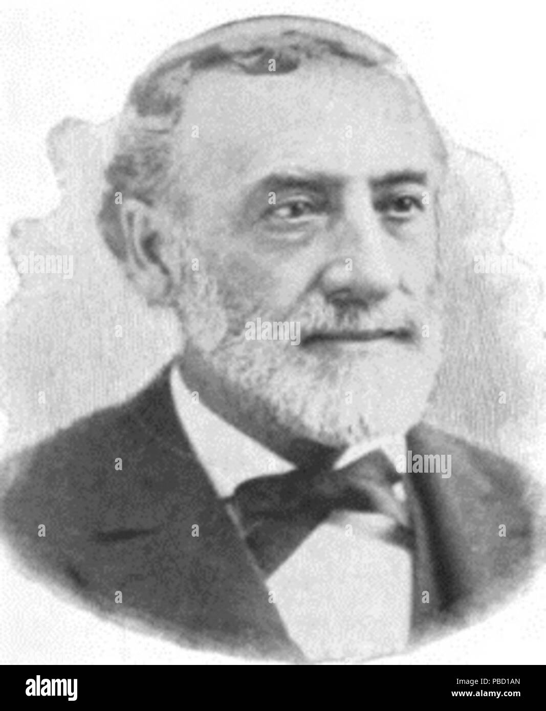 Robert j Banque de photographies et d’images à haute résolution - Alamy