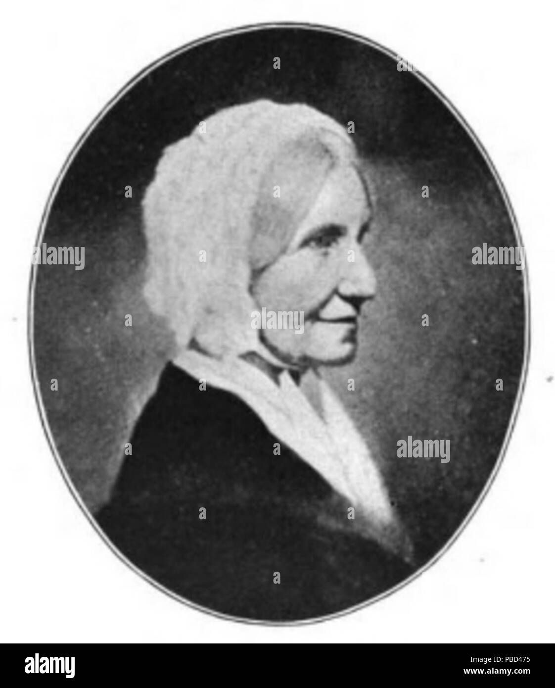 Sarah bradford Banque de photographies et d’images à haute résolution ...