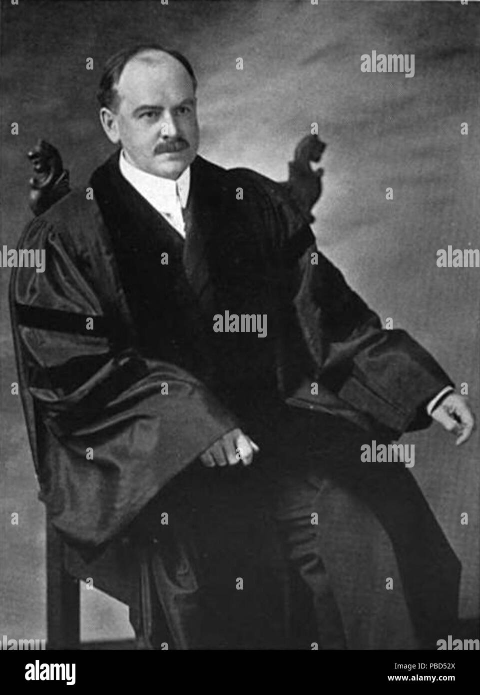 Samuel Charles Banque d'image et photos - Alamy